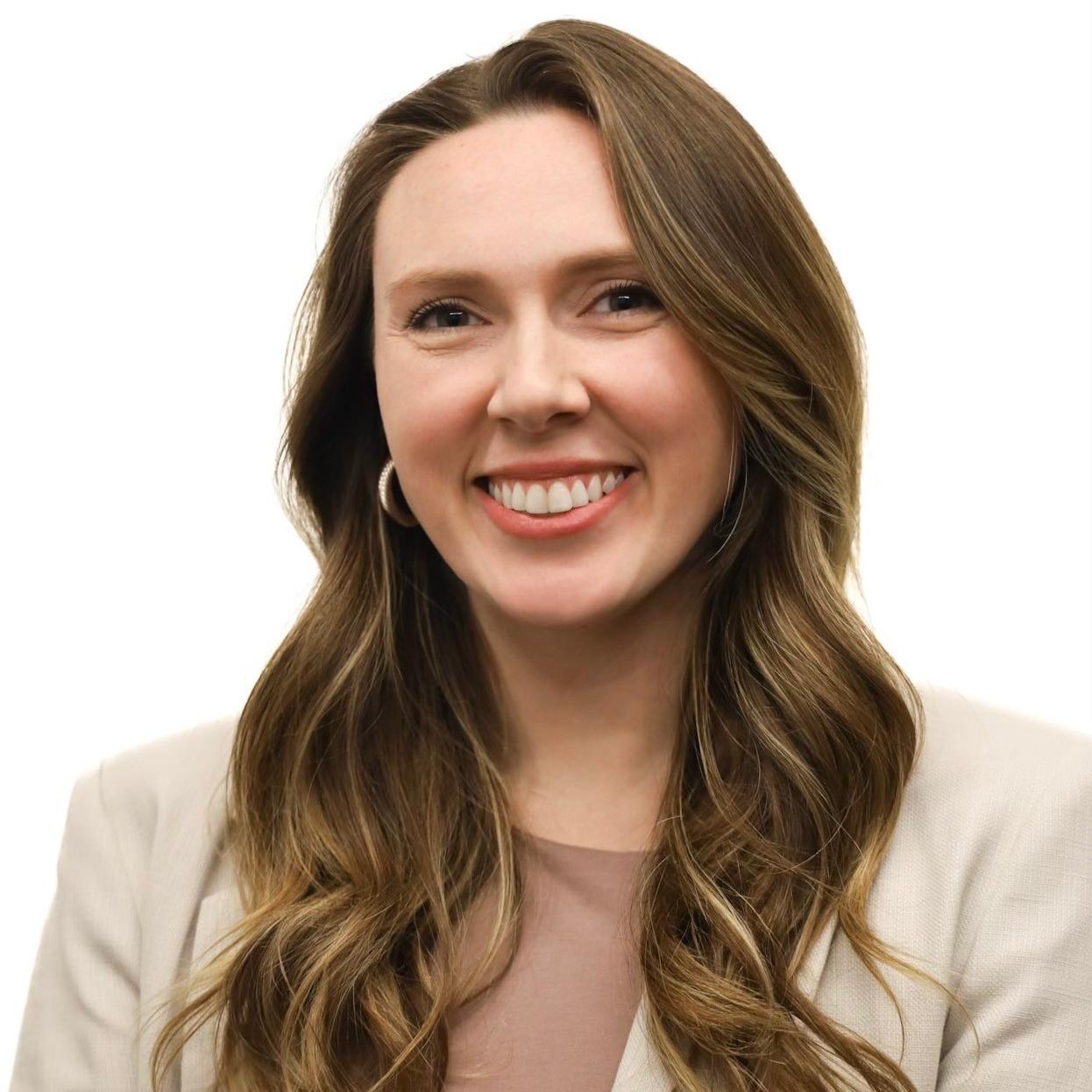 Sponsor an Analytics Practicum Project | Master of Science in Analytics